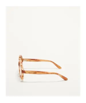 Valentino Garavani Full Frame Plain Mirror