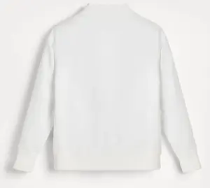 Brunello Cucinelli Cotton-blend Bomber Jacket With Logo Detail