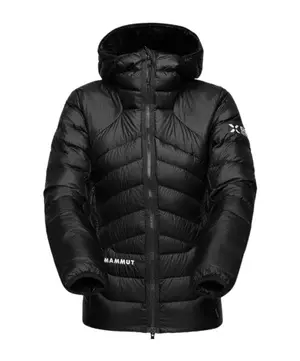 Women's Mammut Waterproof