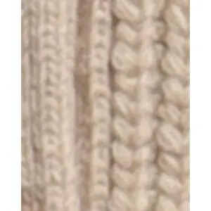 Barbour Button-front Knit Cardigan