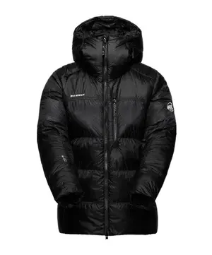 MAMMUT Taiss Pro Hooded Jacket