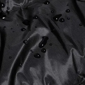 MAMMUT Taiss Pro Hooded Jacket