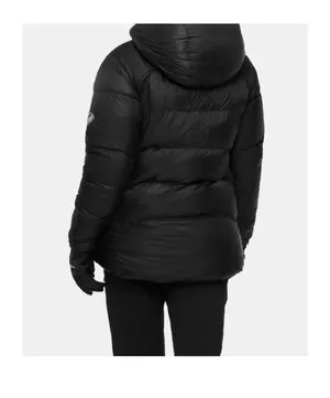 MAMMUT Taiss Pro Hooded Jacket