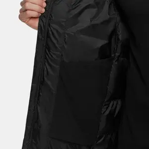 MAMMUT Taiss Pro Hooded Jacket