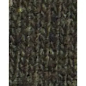 Barbour Lavensdale Quarter-zip Jumper