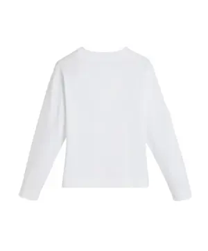 Brunello Cucinelli Monili Cotton T-shirt