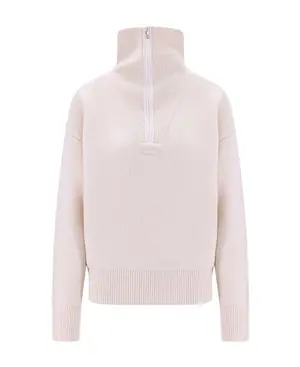 Coperni Sweaters For Women