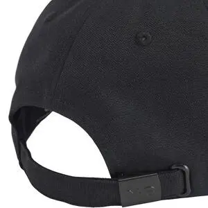 Y3 Printed Logo Baseball Cap