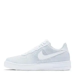 Nike Simple And Casual Shoes