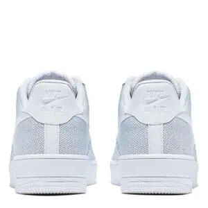 Nike Simple And Casual Shoes