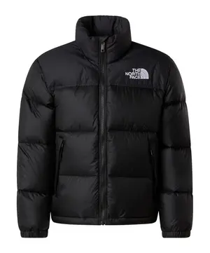 The North Face Minimalist Lightweight Down Jacket - No