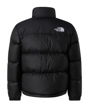 The North Face Minimalist Lightweight Down Jacket