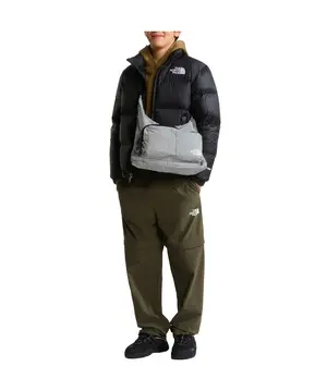 The North Face Minimalist Lightweight Down Jacket