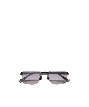 Brunello Cucinelli Full-frame Sunglasses