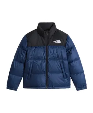 The North Face Minimalist Lightweight Down Jacket