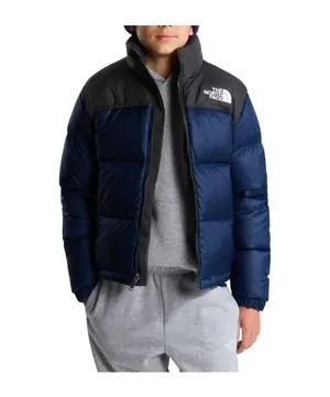 The North Face Minimalist Lightweight Down Jacket