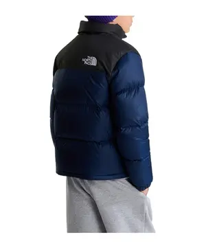 The North Face Minimalist Lightweight Down Jacket
