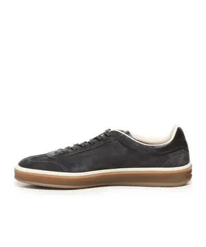 Loro Piana Low-top Sneakers