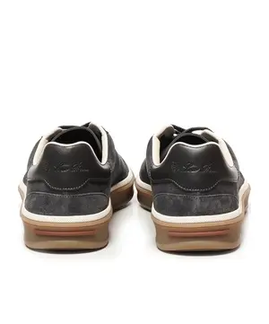 Loro Piana Low-top Sneakers