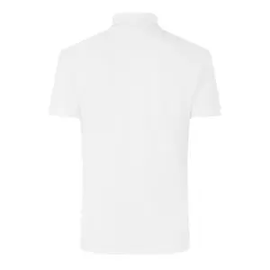 Gucci Simple Polo Shirt