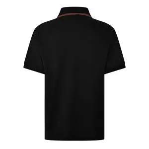 Gucci Short-sleeved Shirt