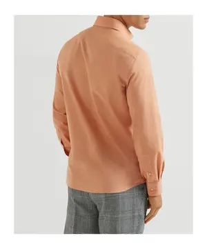 Brunello Cucinelli Button-up Shirt