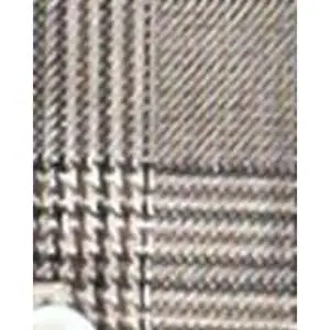 Barbour Checkered Shirt