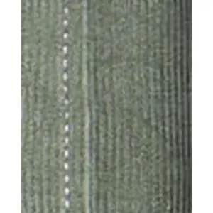 Barbour Button-down Shirt