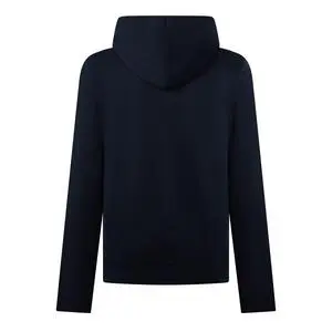 Gucci Hooded Sweatshirt