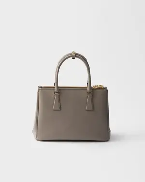 Prada Galleria Medium Saffiano Leather Bag