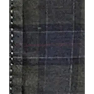 Barbour Plaid Long Sleeve Shirt