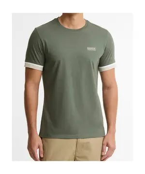 Barbour Evan T-shirt