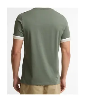 Barbour Evan T-shirt