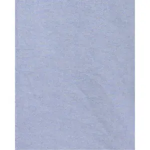 Barbour Button-down Shirt