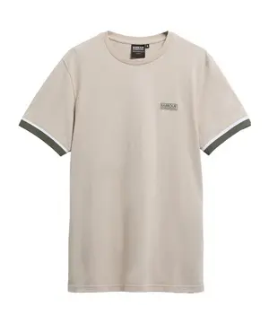 Barbour Evan T-shirt - No