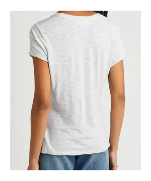 American Vintage Short-sleeved T-shirt