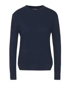 Barbour Long-sleeved Pullover