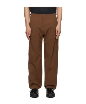 Veilance Spere Lt Overalls