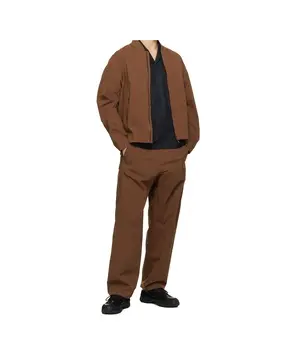 Veilance Spere Lt Overalls