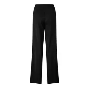Gucci High-waisted Straight-leg Trousers