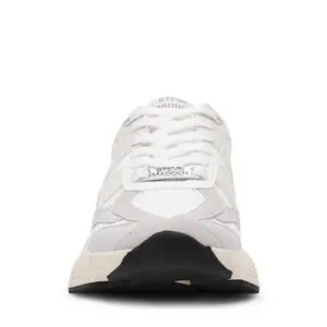 Steve Madden Color Blocked Sneakers
