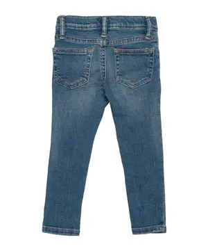 Polo Ralph Lauren Multi-pocket Jeans