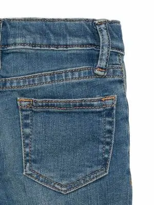 Polo Ralph Lauren Multi-pocket Jeans
