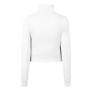 Gucci Zip-up Track Jacket