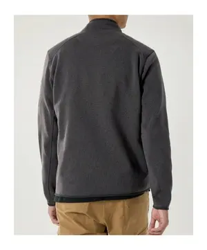 Arc'teryx Covert 1/2 Zip-up Fleece Sweater