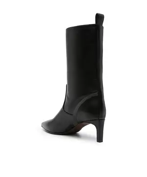 Brunello Cucinelli 70mm Mid-calf Boots