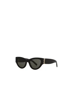 Saint Laurent Saint Laurent Sunglasses