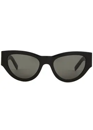 Saint Laurent Saint Laurent Sunglasses