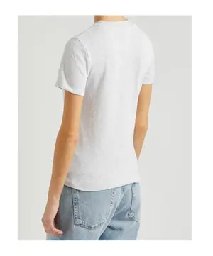 American Vintage Short-sleesleeved T-shirt