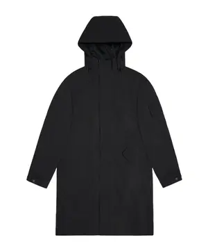 Rains Trench Outerwear For Men